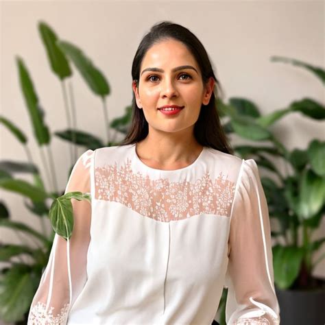 Supreet Kaur On Linkedin Linkedin Ai Aiproducts Womeninproduct Productmanagement… 65