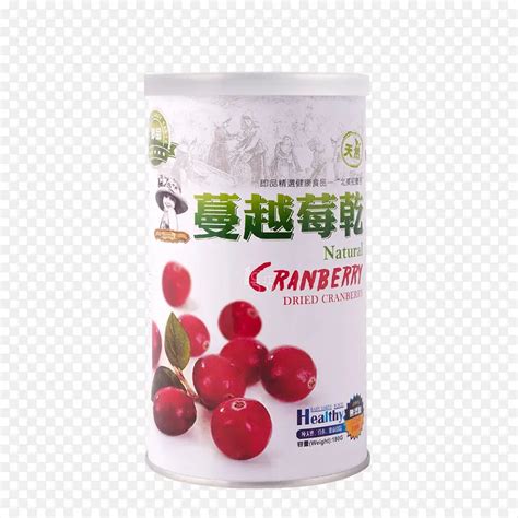 蔓越莓干PNG图片素材下载 图片编号ypendmrl 免抠素材网