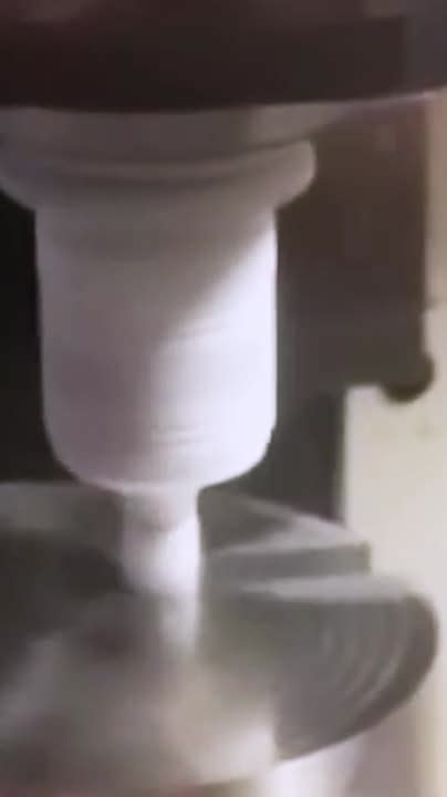 Naga Subramanian On Linkedin Giurucyf