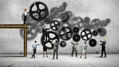 3 Tips To Make Every Martech Implementation A Success