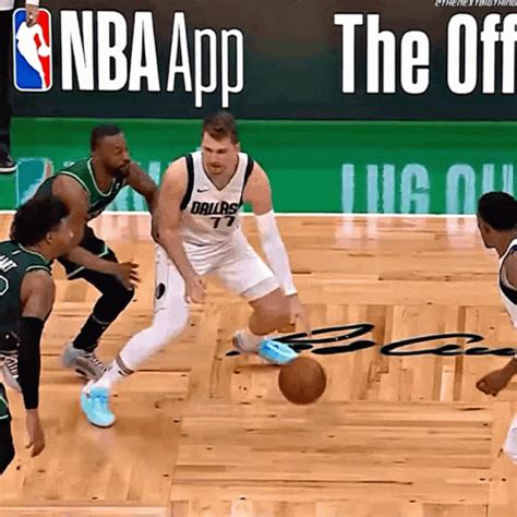 Luka Doncic Dallas Mavericks  Luka Doncic Dallas Mavericks Mavs Discover And Share S
