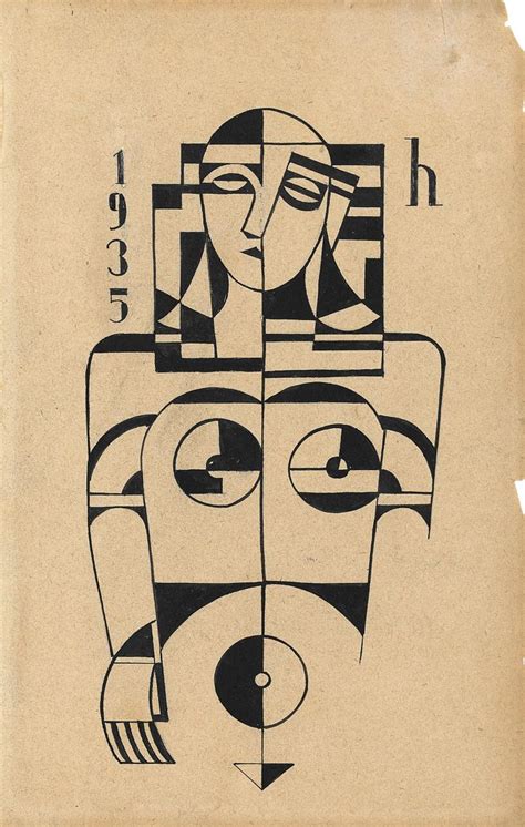 Heinrich Hoerle Kaufen Verkaufen Van Ham Kunstauktionen