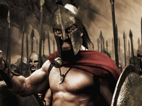 가상국가스파르타 제국 Band