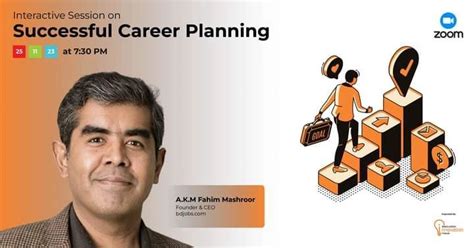 Mahmud Rafi On Linkedin Bangladesh Innovation Forum Is Going To