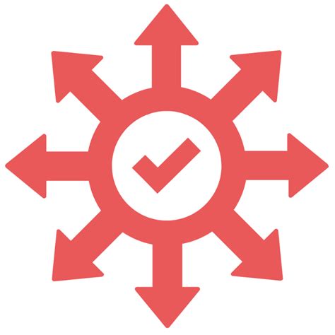 Viewpoint Analysis Added A New Photo Viewpoint Analysis