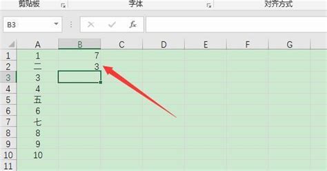 Excel中count函数和countif函数的用法 360新知 Excel中count函数和countif函数的用法 360新知