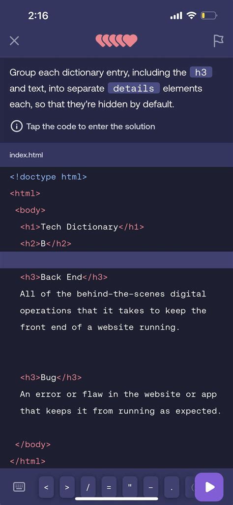 Can Someone Tell Me What I Did Wrong Here I Cant Seem To Figure Out