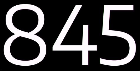 Errors On A Text Method When I Try To Use A Specific Variable Font · Issue 230 · Typemytype