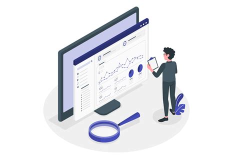 Enhance Your Meetings With New Engagement Features In Microsoft Teams