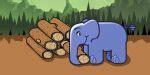 Php Error Log Guide Configuration And Use Cases Stackify