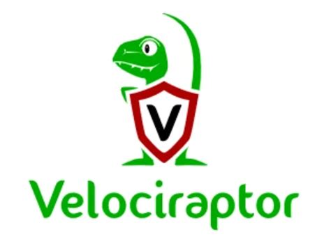 Dfir With Velociraptor In Rapid7 Xdr Rapid7 Blog