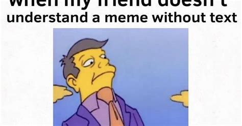 Daily Meme Dump 14 Album On Imgur