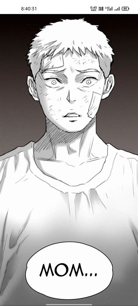Queen Bee Ch 68 What Would Have Happened If Pyo Doesnt Come At Home😌😌 Rpornhwa
