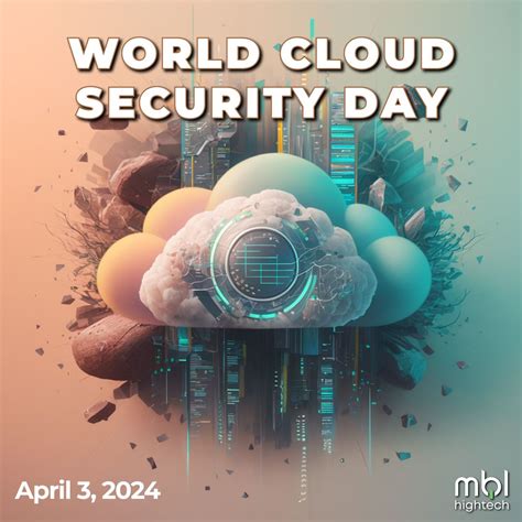 Software Softwaredevelopment Softwaredeveloper Computersecurity