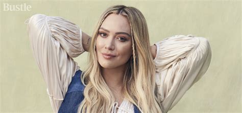 3088x1440 Resolution Hilary Duff Actress 2022 3088x1440 Resolution