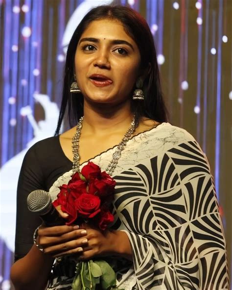 Malavika Manoj Beautiful Women Naturally Beautiful Bollywood Actress