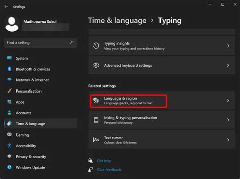 How To Type In Chinese On Windows 1110