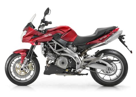 Aprilia Shiver 750 Bike Price In Pakistan 2026 Specs Features