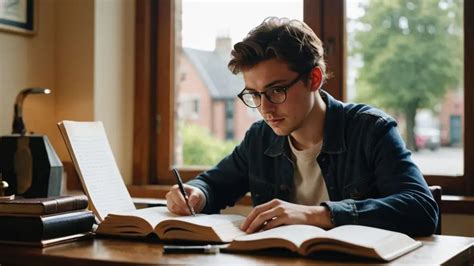 The Main Purpose Unveiled What Is Descriptive Writing