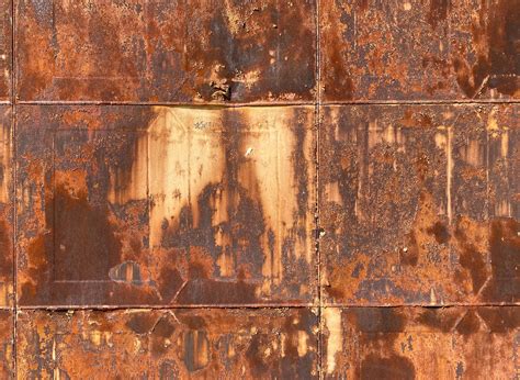 Rust Texture Structure Free Photo On Pixabay Pixabay