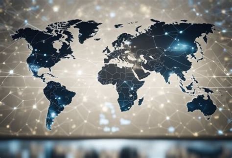 VFS Tracking How To Track Your Visa Application In