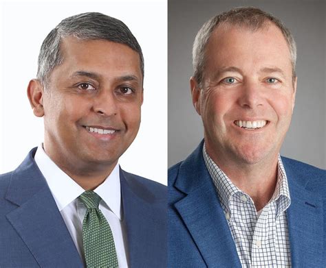 Murtha Cullina Llp On Linkedin Mid Market Firms Based In New York And Connecticut Combine For