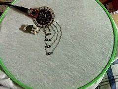 Category Arduino LilyPad Wikimedia Commons