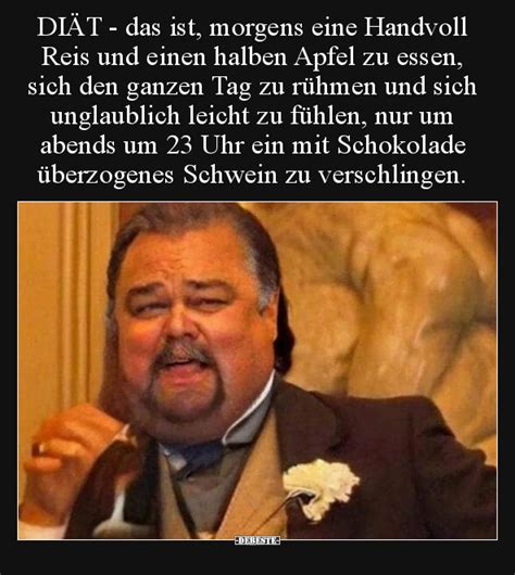 Di T Das Ist Morgens Eine Handvoll Reis Und Einen Halben Apfel Zu Essen Sich Debeste De