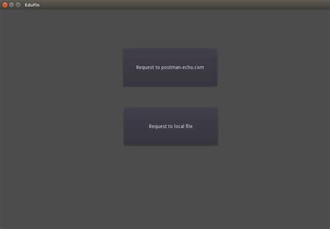 Failling To Send Request From Html5 Exported File · Issue 25668 · Godotenginegodot · Github