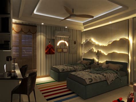 Mastering 3d Modeling Tips And Techniques