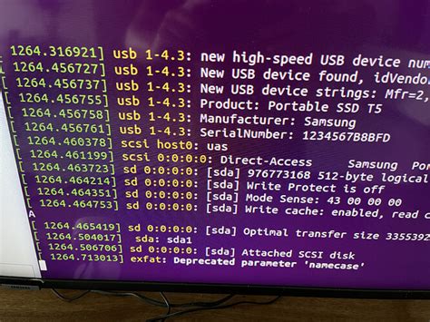 Usb Headless Model Cant Work Any More On Jetson Agx Orin Jetson Agx