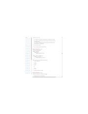 Quizzes 22W CST8132 300 Object Oriented Programming Algonquin