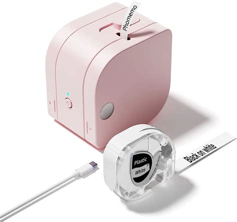 홈 제품 피드백 브랜드 스토리