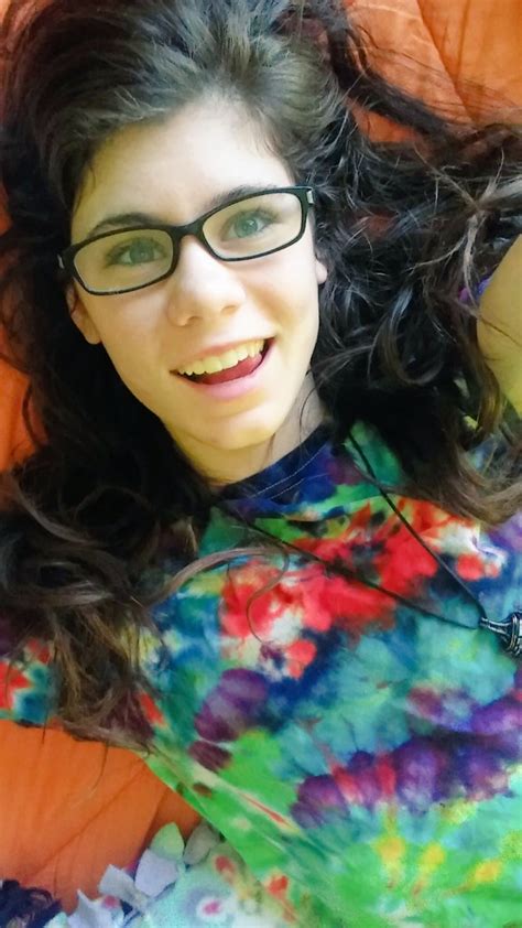 Tw Pornstars Lexy Lotus 💕 Twitter Goodmorning Twatter World