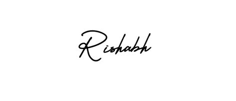 99 Rishabh Name Signature Style Ideas Excellent E Sign