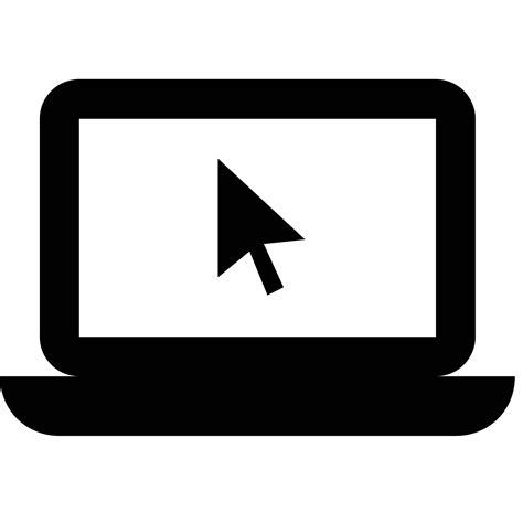 Windows Cursor Png Picture 2238359 Windows Cursor Png