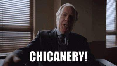 Better Call Saul Chuck Mcgill  Better Call Saul Chuck Mcgill