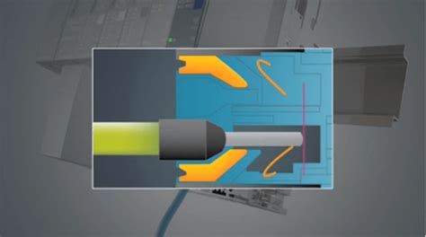 Siemens Et200sp Wiring Diagram Wiring Draw And Schematic