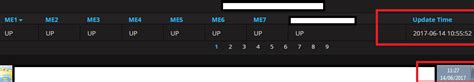 Bug Feature Request Elastic Search Raw Document Not Sorted By Date