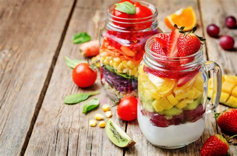 Standing Committee on Bioactive Recommendations - IAFNS