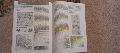 Учебници за 8 клас и 9 клас гр Варна Център • Olx Bg