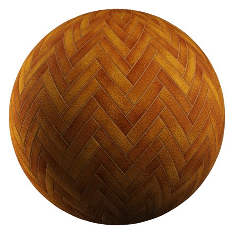 Cladding Tile Pbr Texture A23d