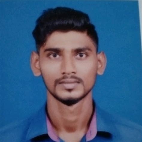 Pasindu Jayasekara Store Assistant Sales Reprentative Us Lanka