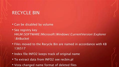 System Event Logs Pptx Operating Systems Computer Software And