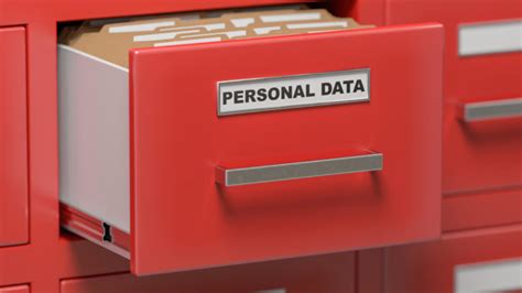 How To Turn Off Windows Update In Windows 10 Here Are 5 Easy Ways