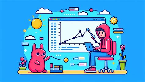 Go什么编程语言 • Worktile社区 Go什么编程语言 • Worktile社区