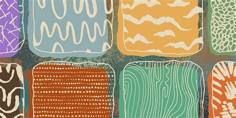 The 25 Greatest Java Apps Ever Written Ghidra 21 Rghidra