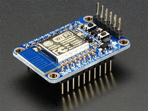 基于esp8266的cmsis Dap调试器 开发板评测 21ic电子网