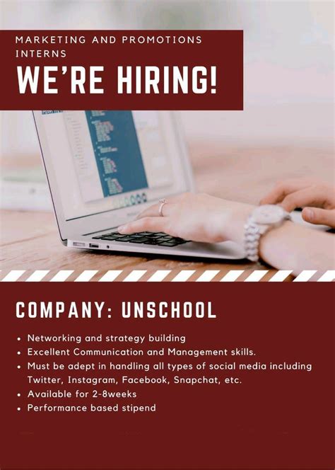 Sourabh Singh On Linkedin Marketing Recruitment Connections Hiring