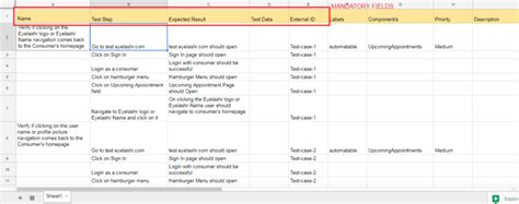 Zephyr For JIRA Test Management Plugin Devstringx